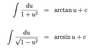 Exam 1 Information - Math 172 - Calculus II | Montana State University