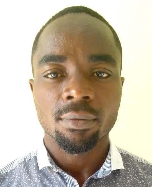 Graduate Assistants - Department of Mathematical Sciences | Montana State University