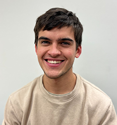 Graduate Assistants - Department of Mathematical Sciences | Montana ...