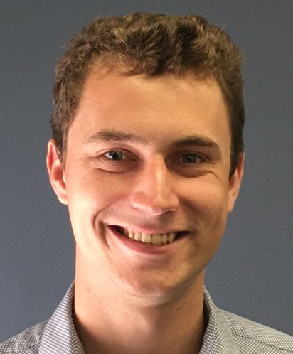 Graduate Assistants - Department of Mathematical Sciences | Montana ...