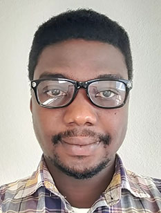 Graduate Assistants - Department of Mathematical Sciences | Montana ...