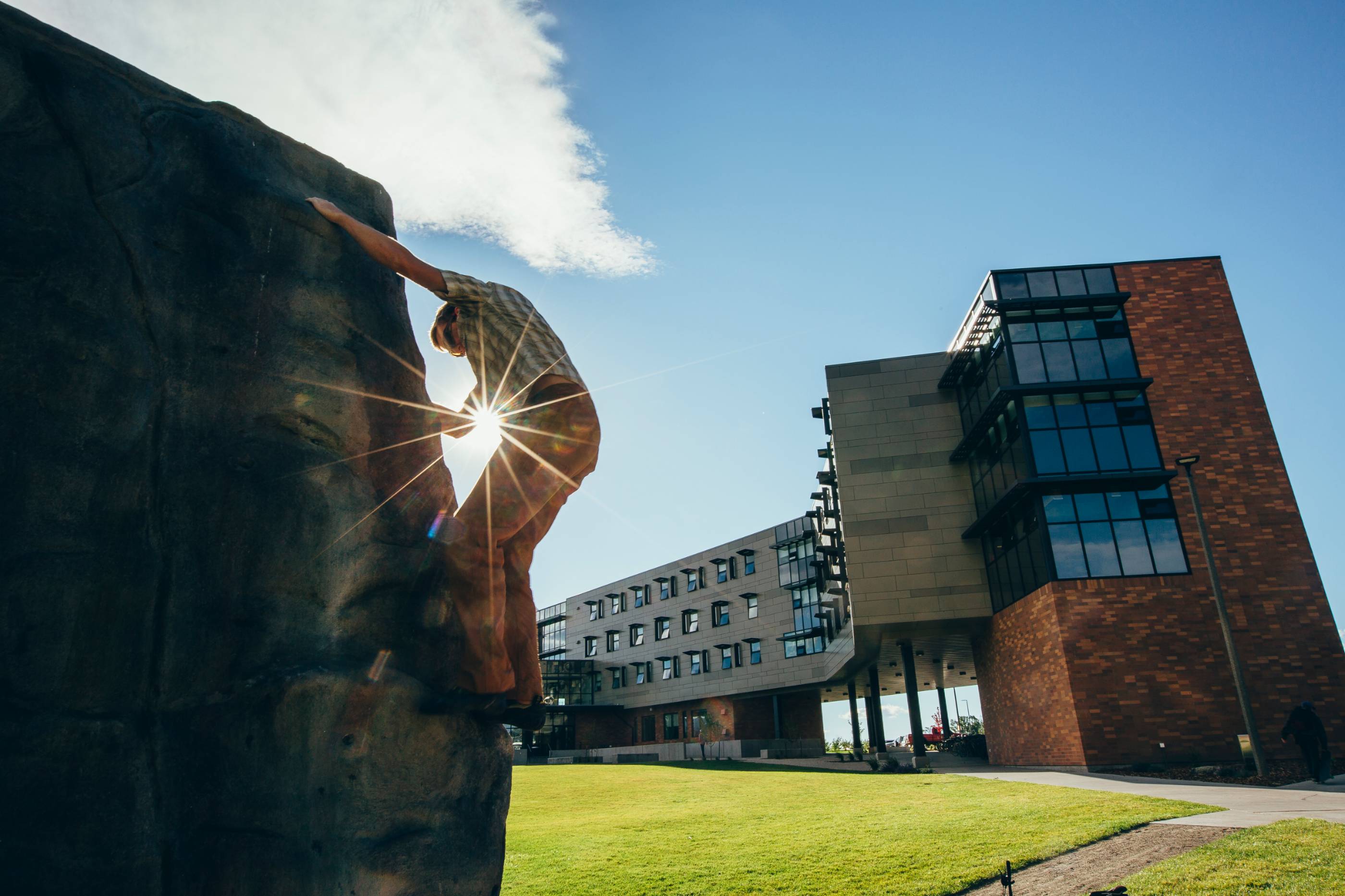 M.S. in Data Science - Department of Mathematical Sciences | Montana ...